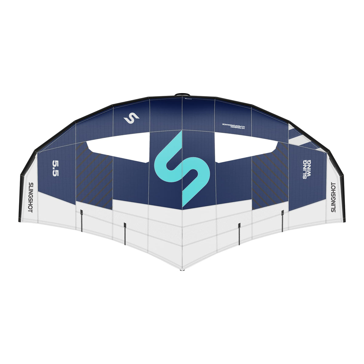 Slingshot Slingwing V6