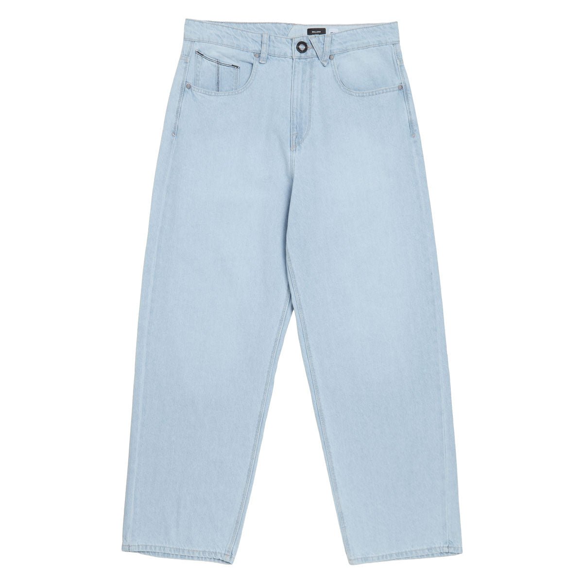 Volcom Billow Denim