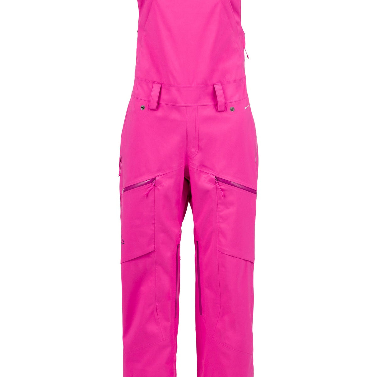 Flylow Foxy Bib