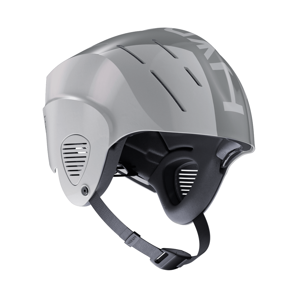Hyda Coanda Fusion Water Helmet